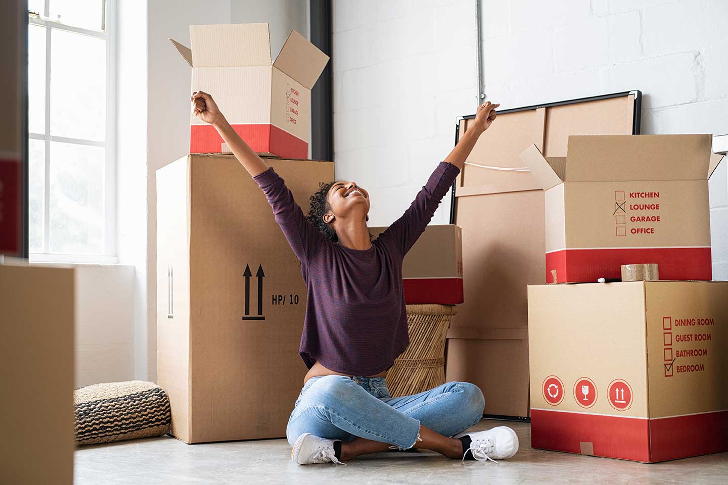 Pre-Approval Process: What Is It and Why Is It Important? - GoPrime ...