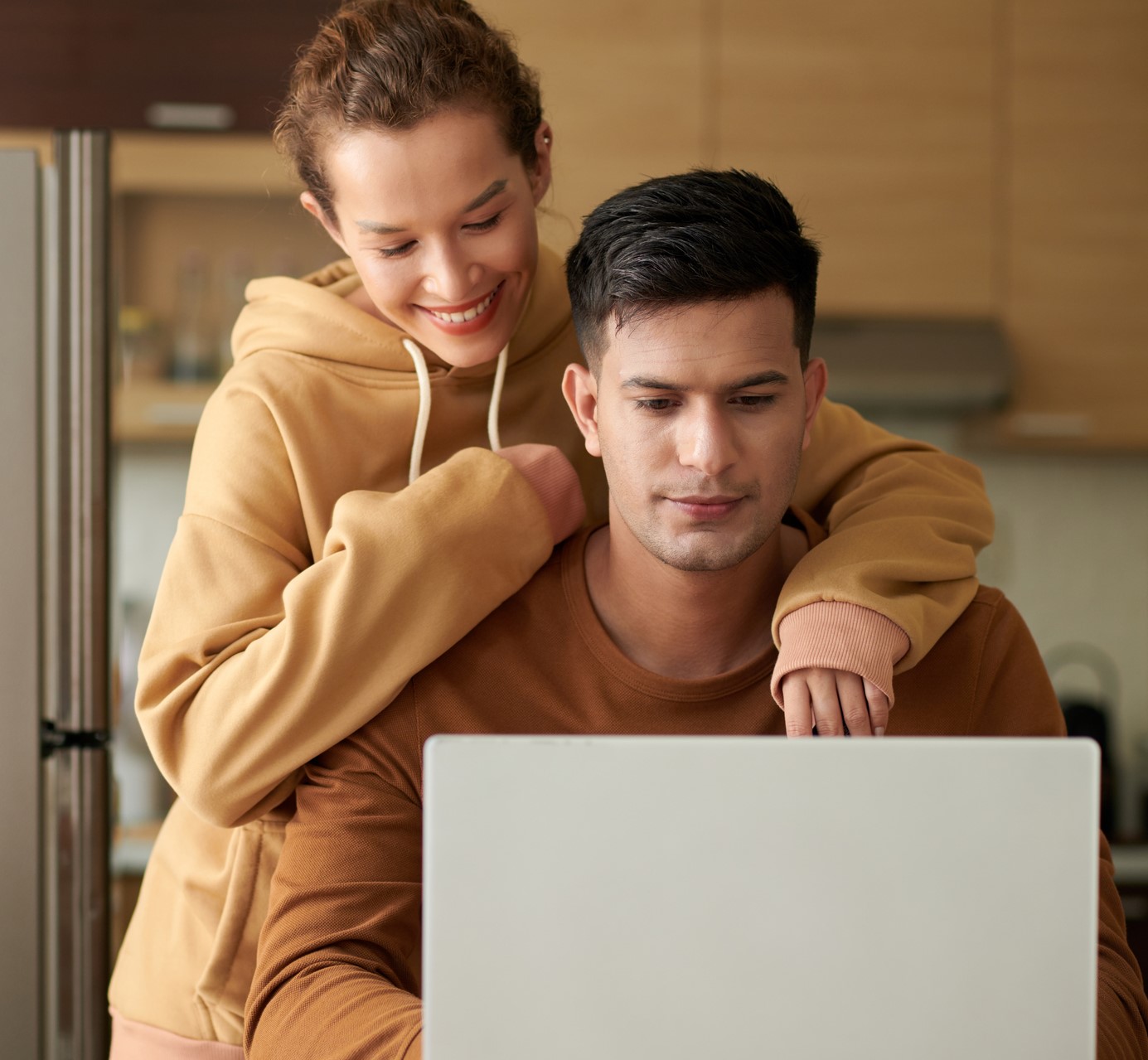 Buying a Second Home in North Carolina - GoPrime Mortgage, Inc.